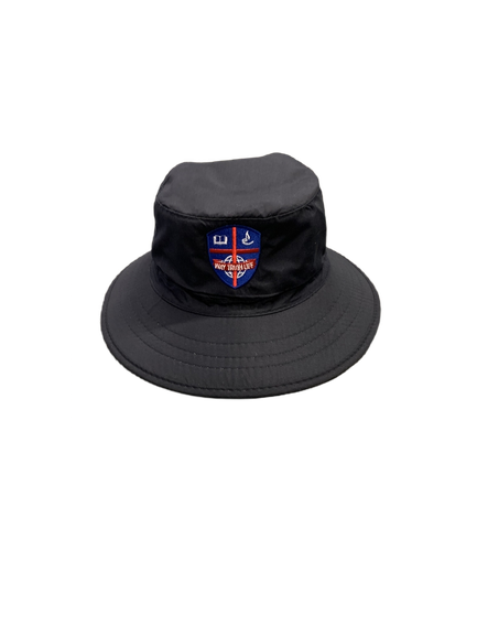 Kindy to Year 9 School Hat | Uniform Shop | Providence Christian College